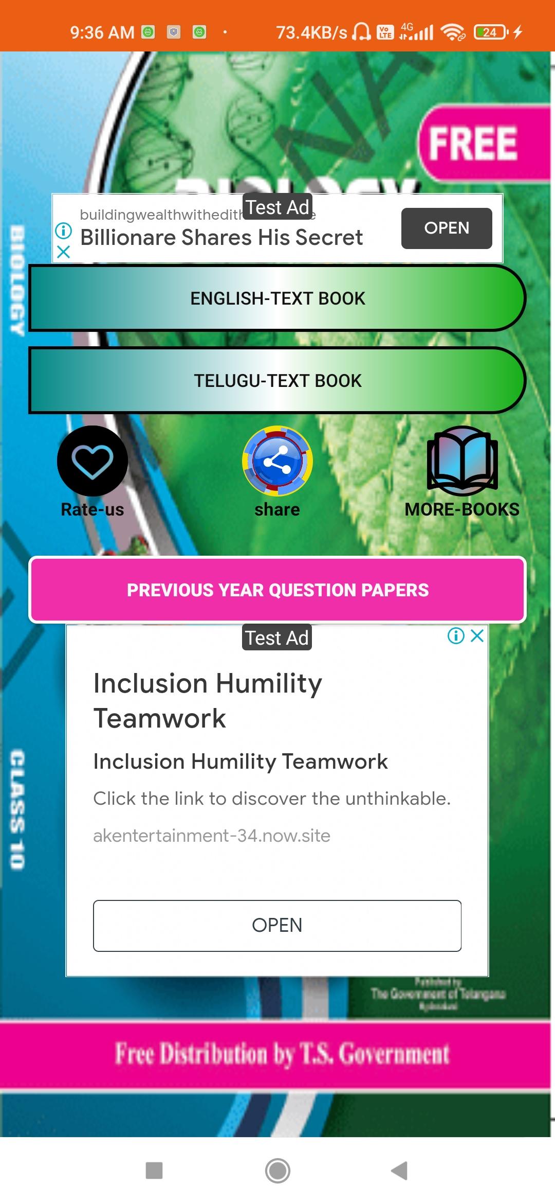 10th Biology TextBook SCERT APK For Android Download 10th-biology-textbook-scert-apk-for-android-download