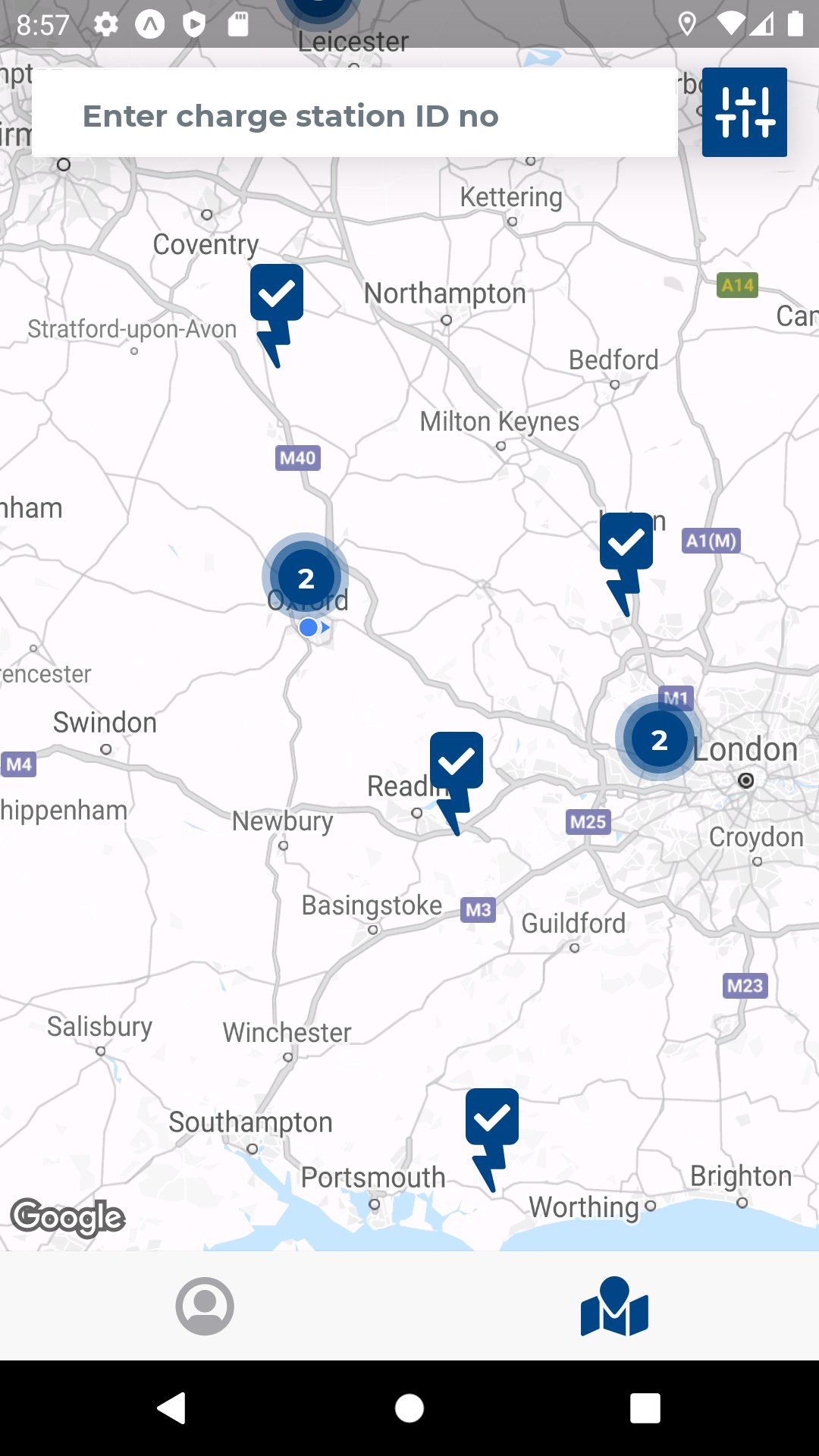 SSE APK Download for Android - Latest Version