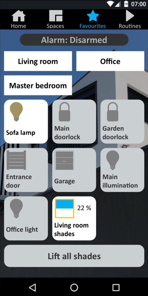Switch APK for Android Download