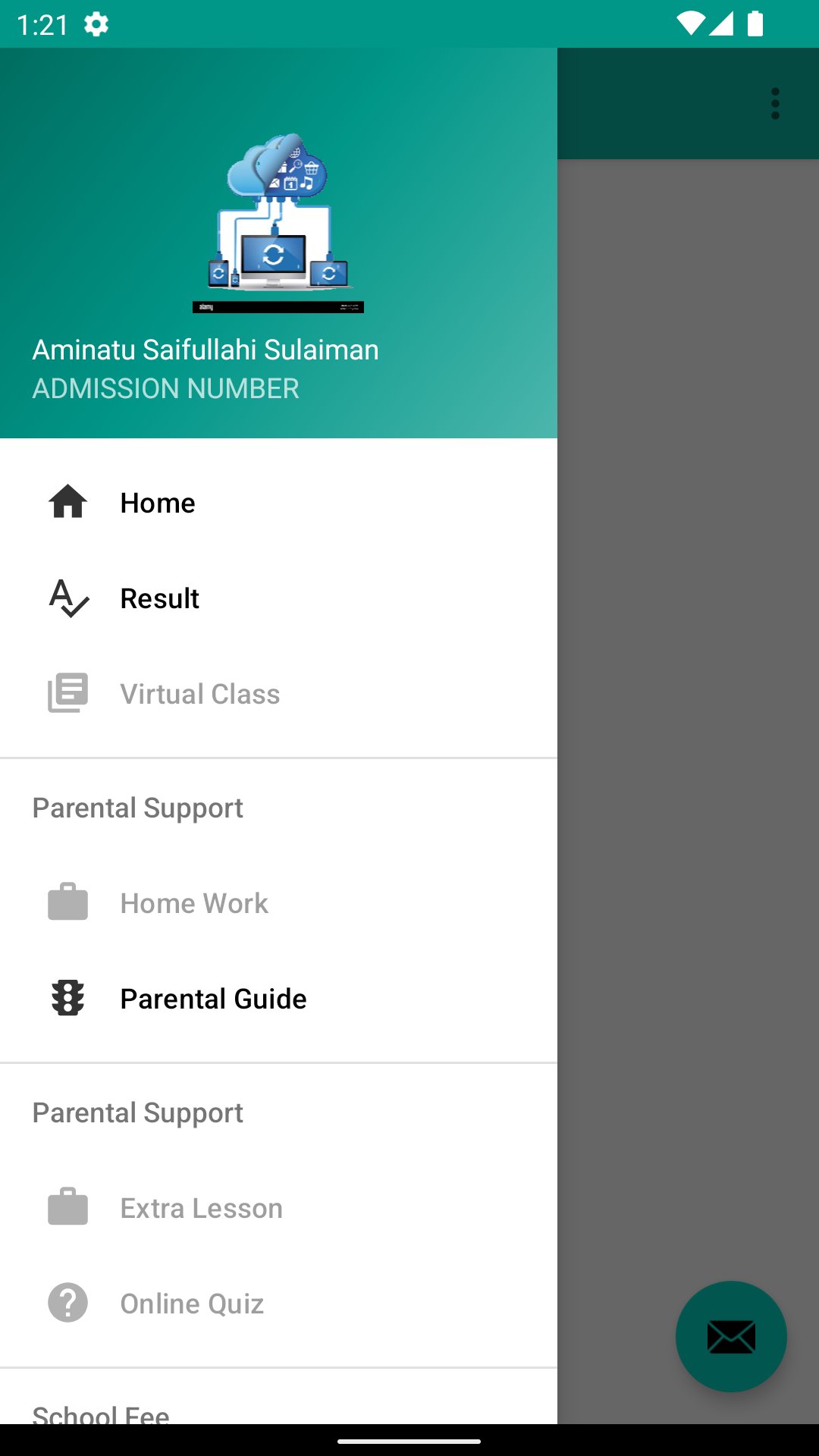 Smart Student APK for Android Download