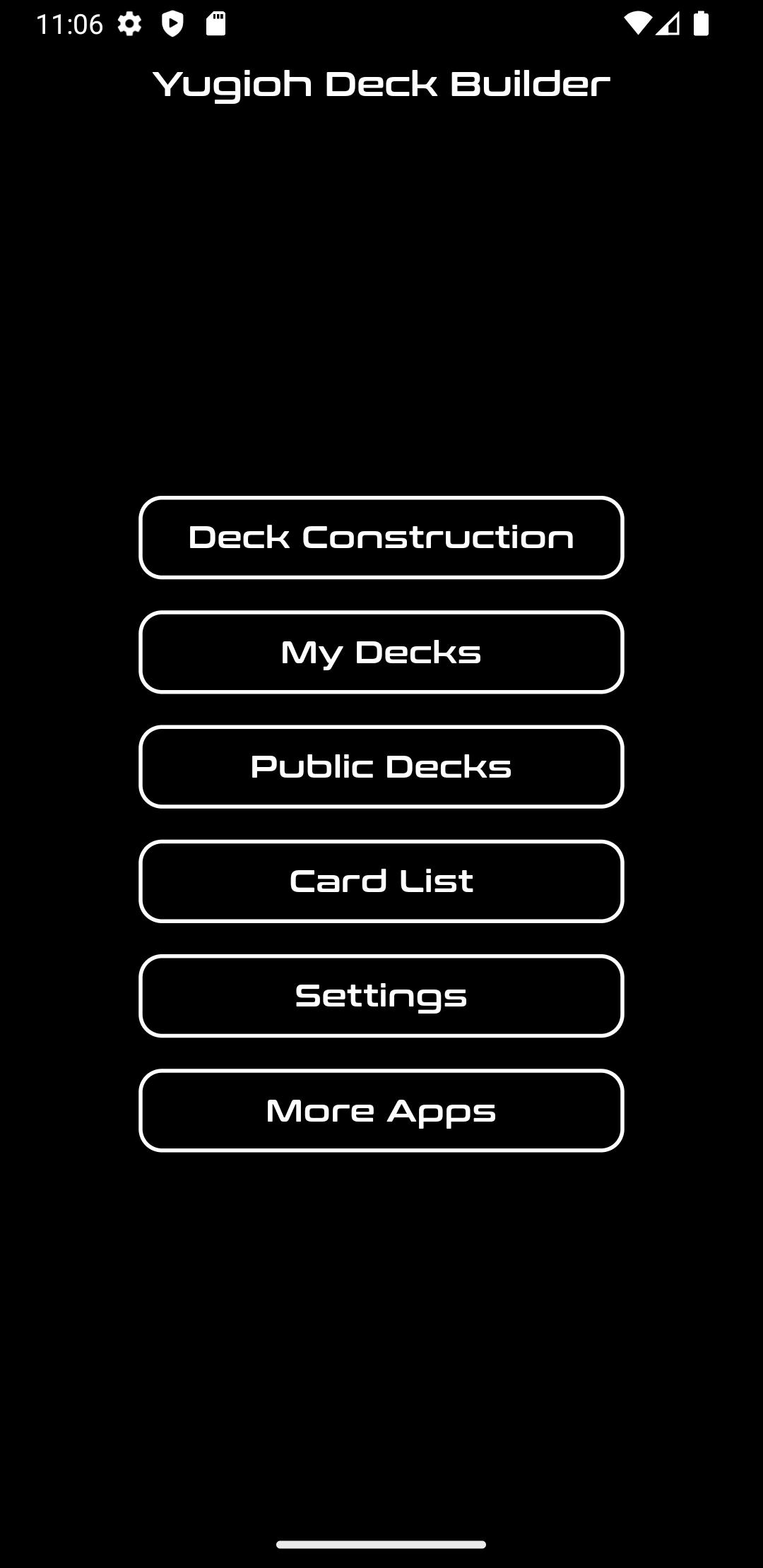 Yugioh Deck Builder Apk For Android Download