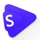 Supernova APK for Android Download