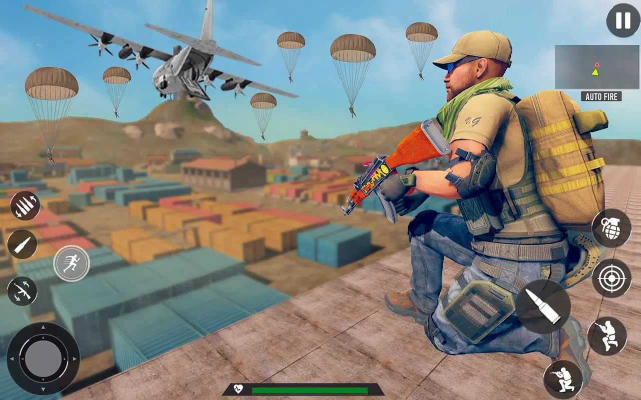 Fire Game 2022: Offline Battle APK for Android Download fire-game-2022-offline-battle-apk-for-android-download