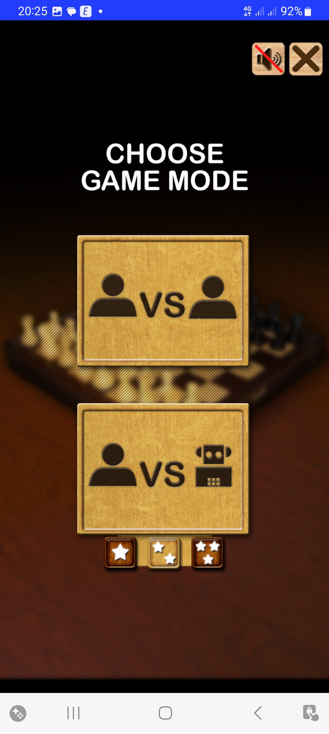 Chess Offline APK for Android Download