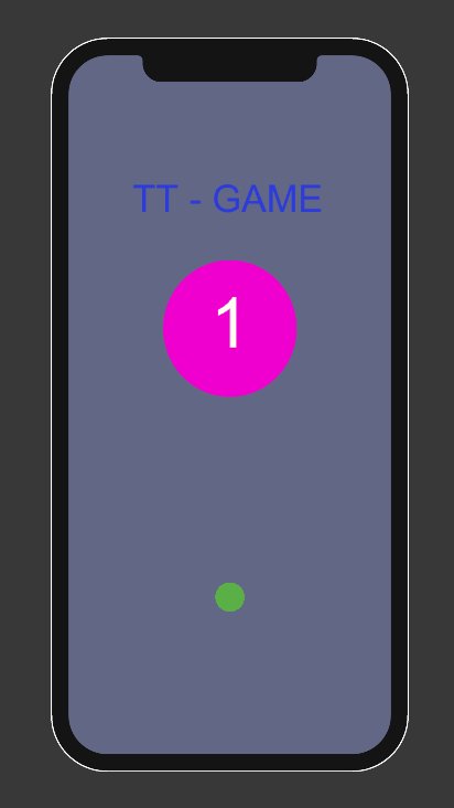 Candy Bonanza - TT Game APK for Android Download