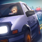 Descargar Racing X APK Última Versión 1.0 para Android