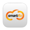 Download Tata Tele Smartflo Softphone Latest Version 3.3.1 Android APK File