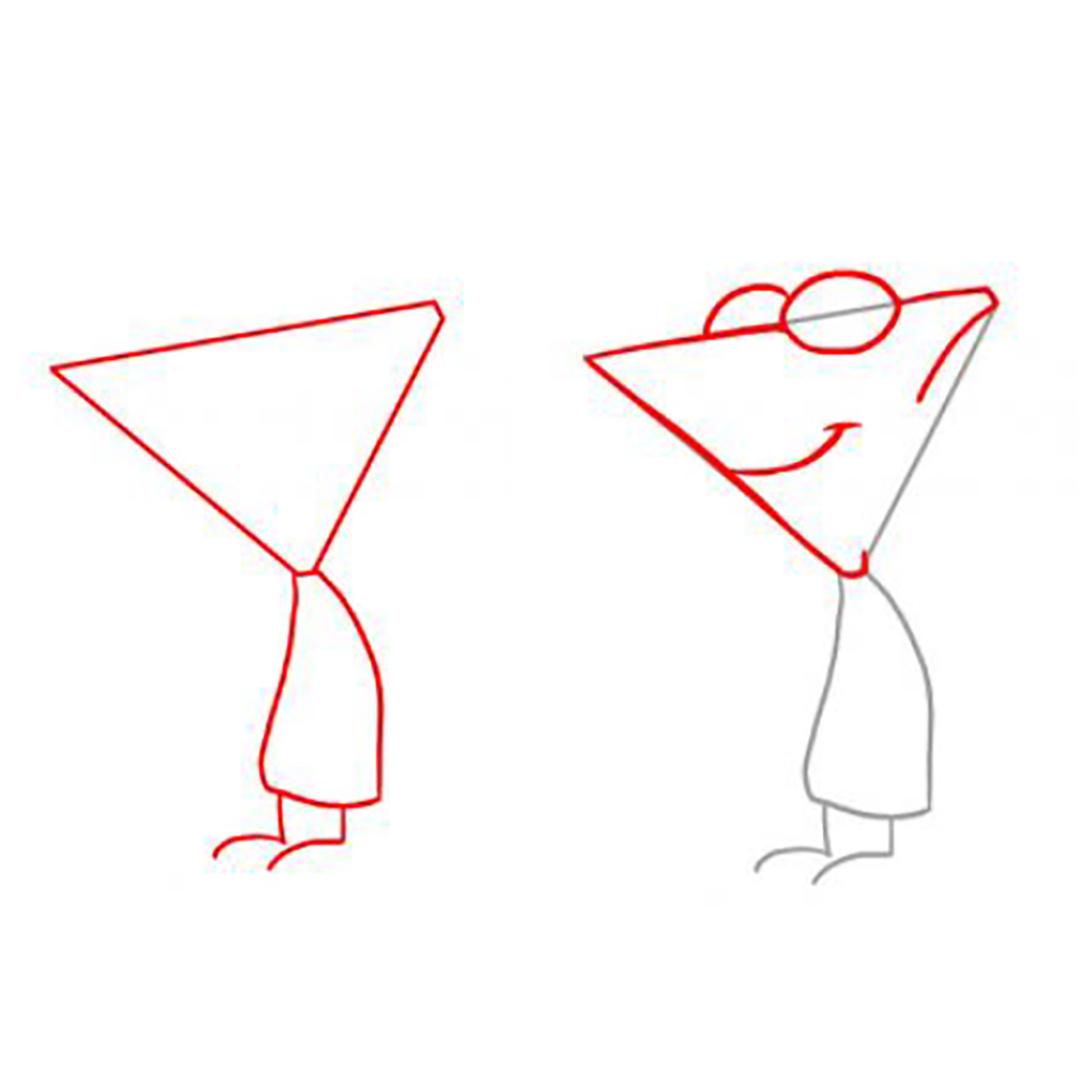 How to draw cartoons APK Download for Android - Latest Version How to draw cartoons APK Download for Android - Latest Version