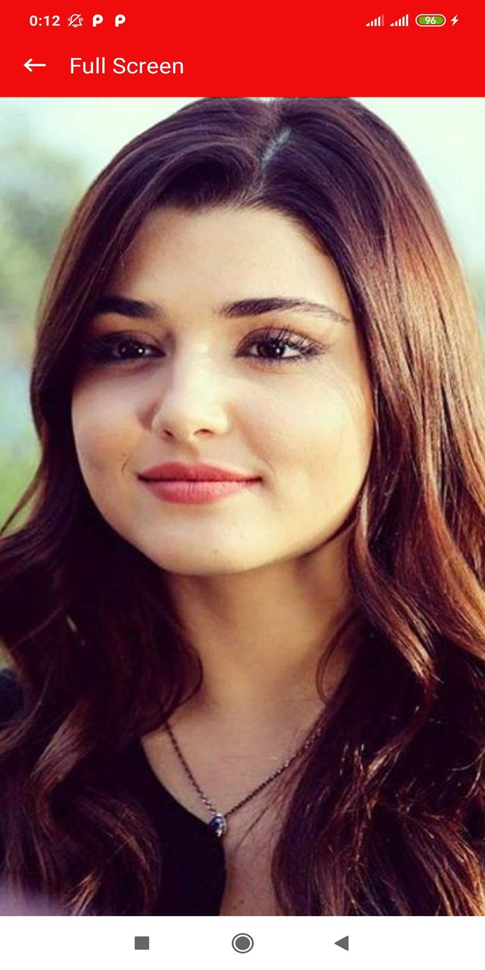Download Do Apk De Hande Erçel Wallpapers 2020 Para Android