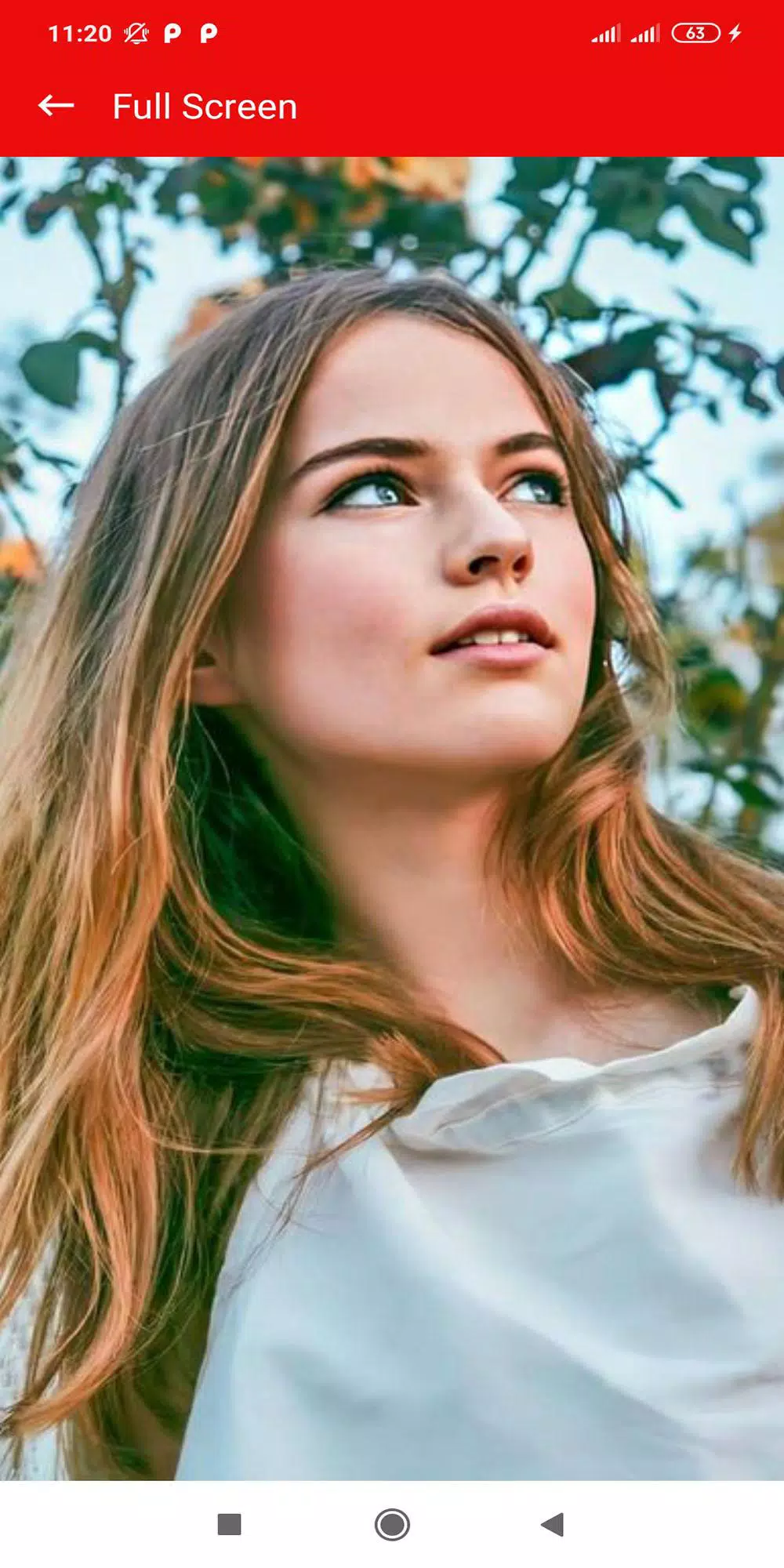 Kristina Pimenova 2022