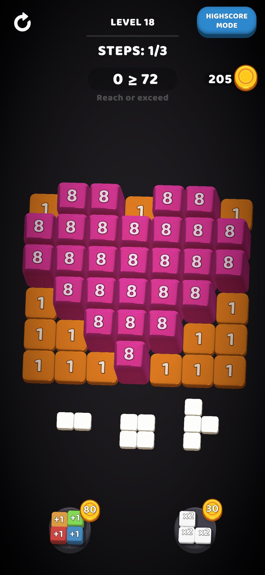 Perfect Sum APK for Android Download