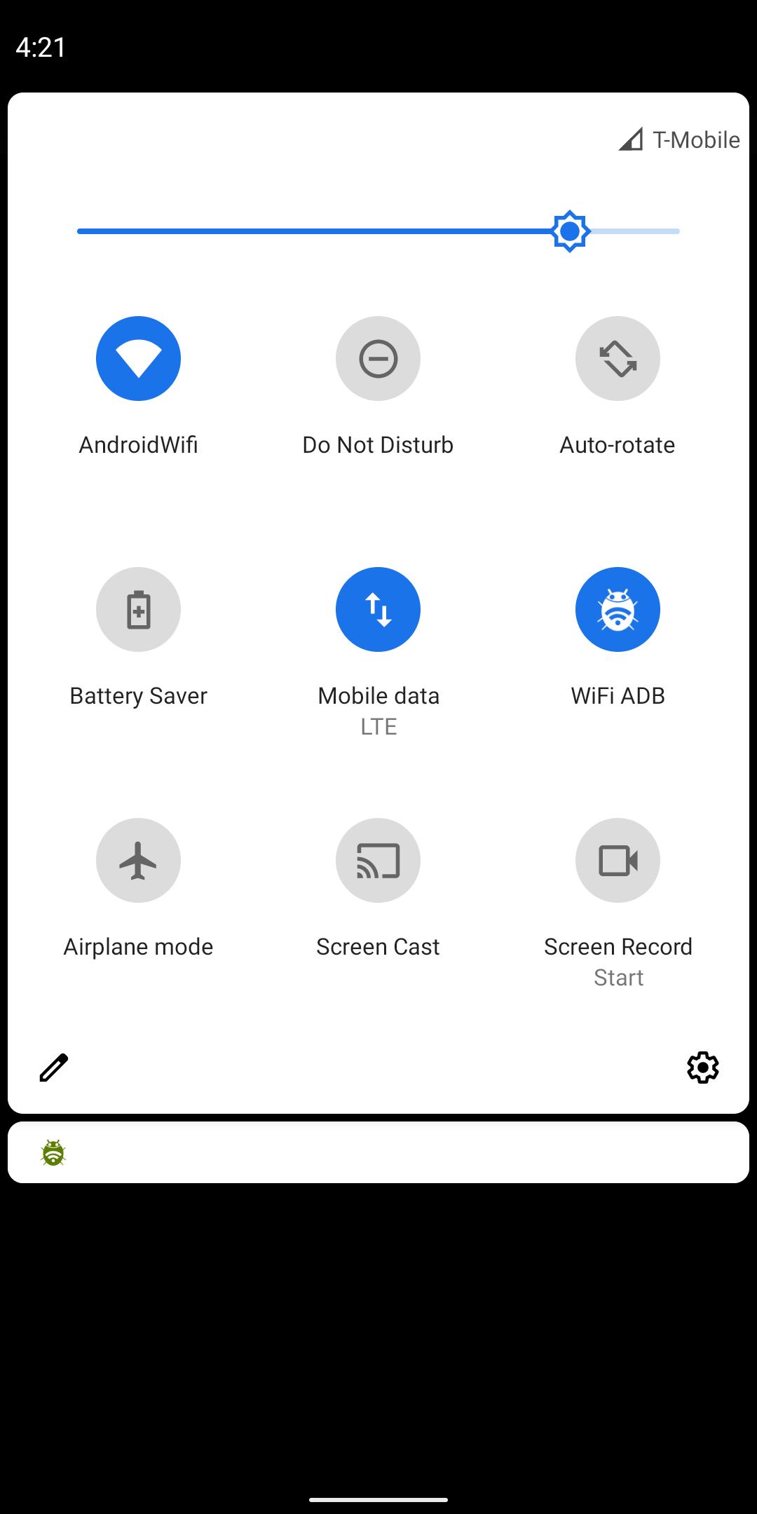 Wifi Adb Apk For Android Download