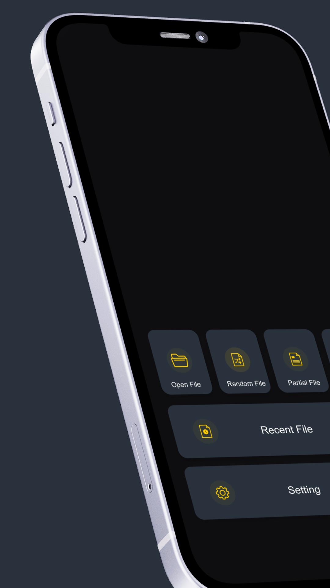 Bin File Viewer Open Bin Apk For Android Download