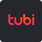 Tubi APK for Android Download