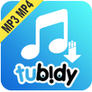 TUBIDY.BLUE: MP3 Downloader APK for Android Download