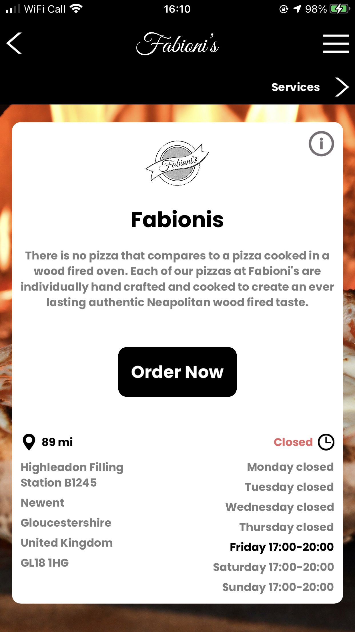 Fabionis APK for Android Download