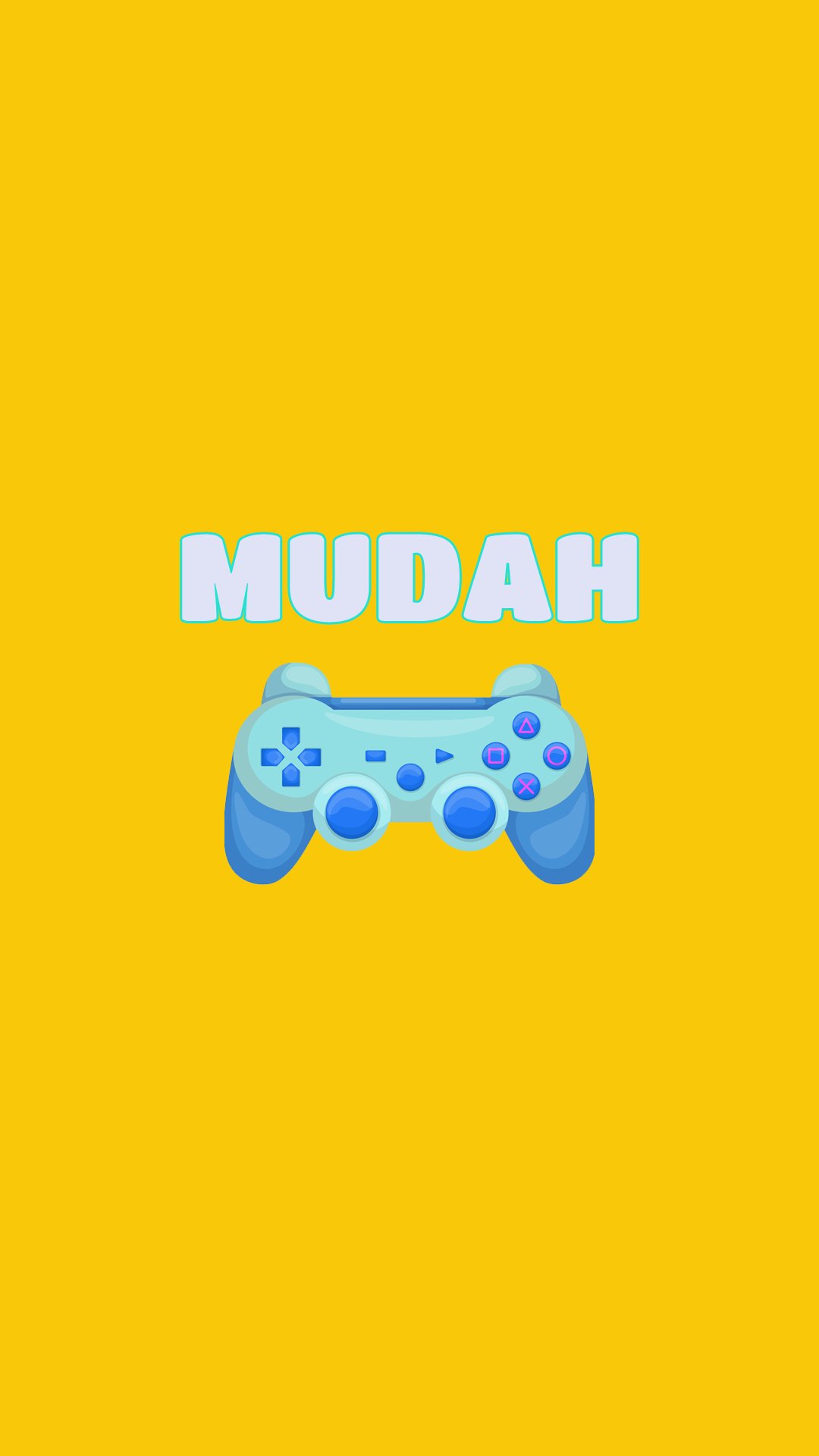 Kode Game PS2 Lengkap 2022 APK for Android Download
