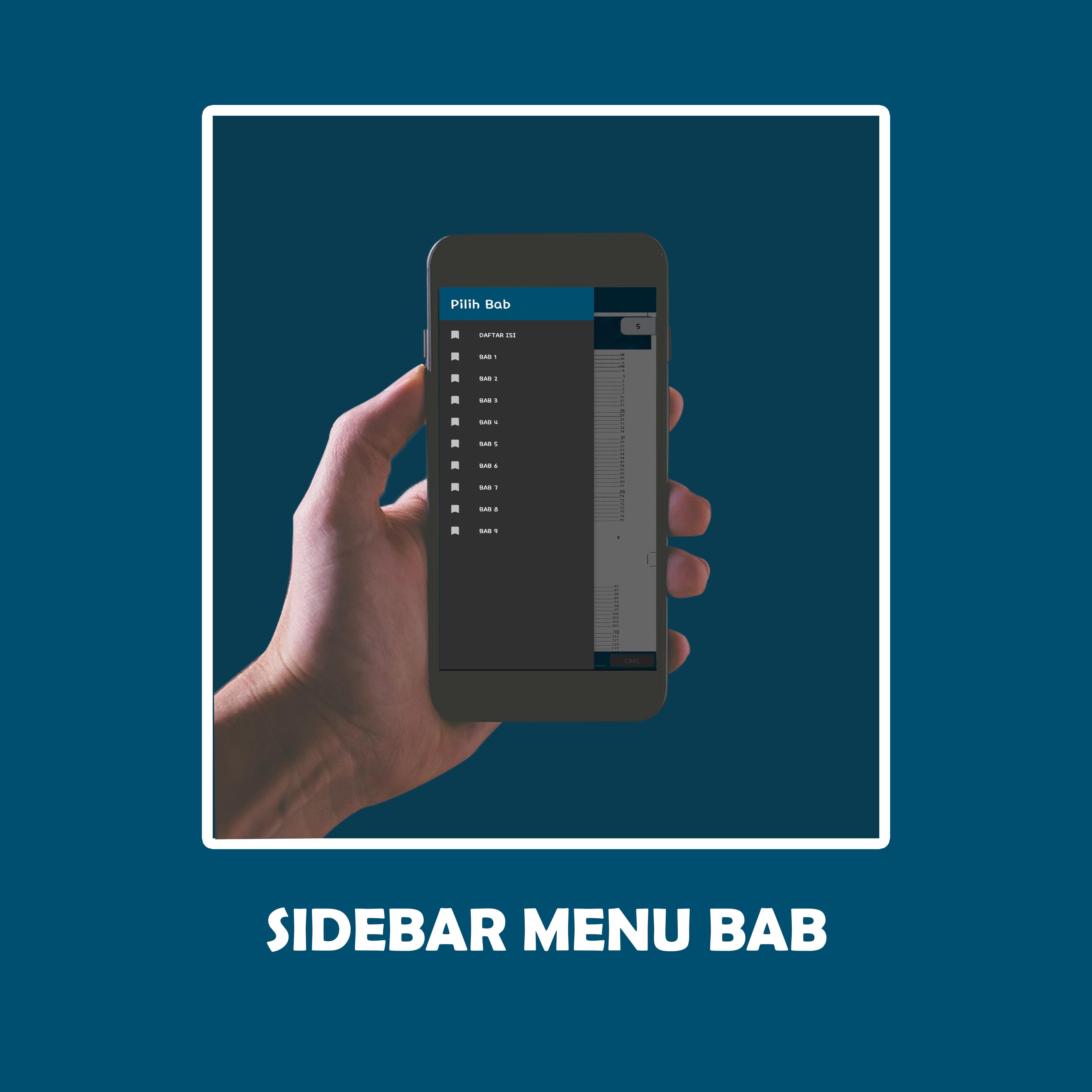Informatika Kelas 7 Merdeka APK 안드로이드용 다운로드 - 최신 버전 Informatika Kelas 7 Merdeka APK 안드로이드용 다운로드 - 최신 버전