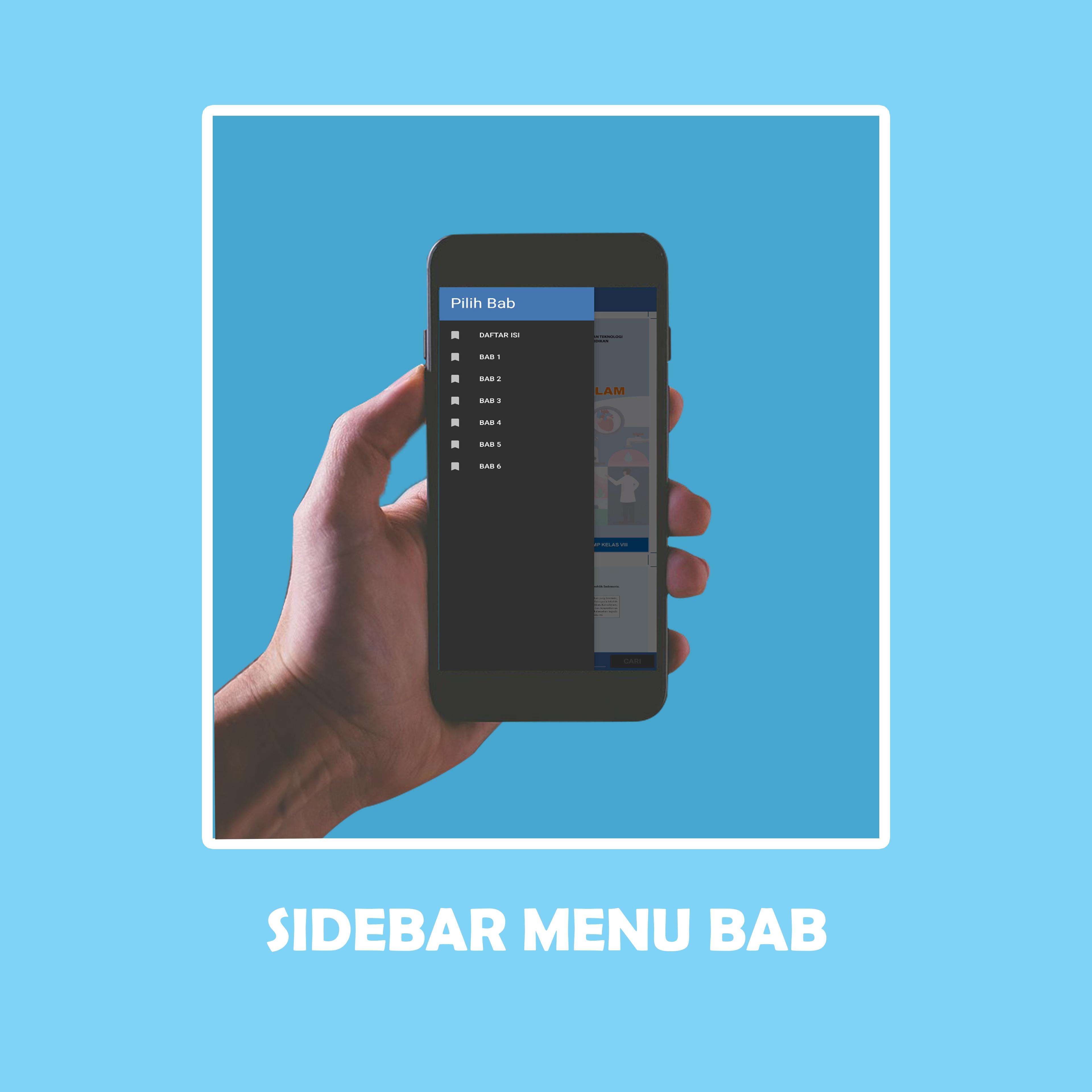 IPA Kelas 8 Kurikulum Merdeka APK for Android Download IPA Kelas 8 Kurikulum Merdeka APK for Android Download