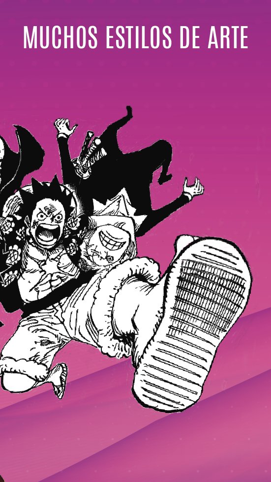 Descargar TuMangaOnline App - Tu Manga Online Español APK Última ...