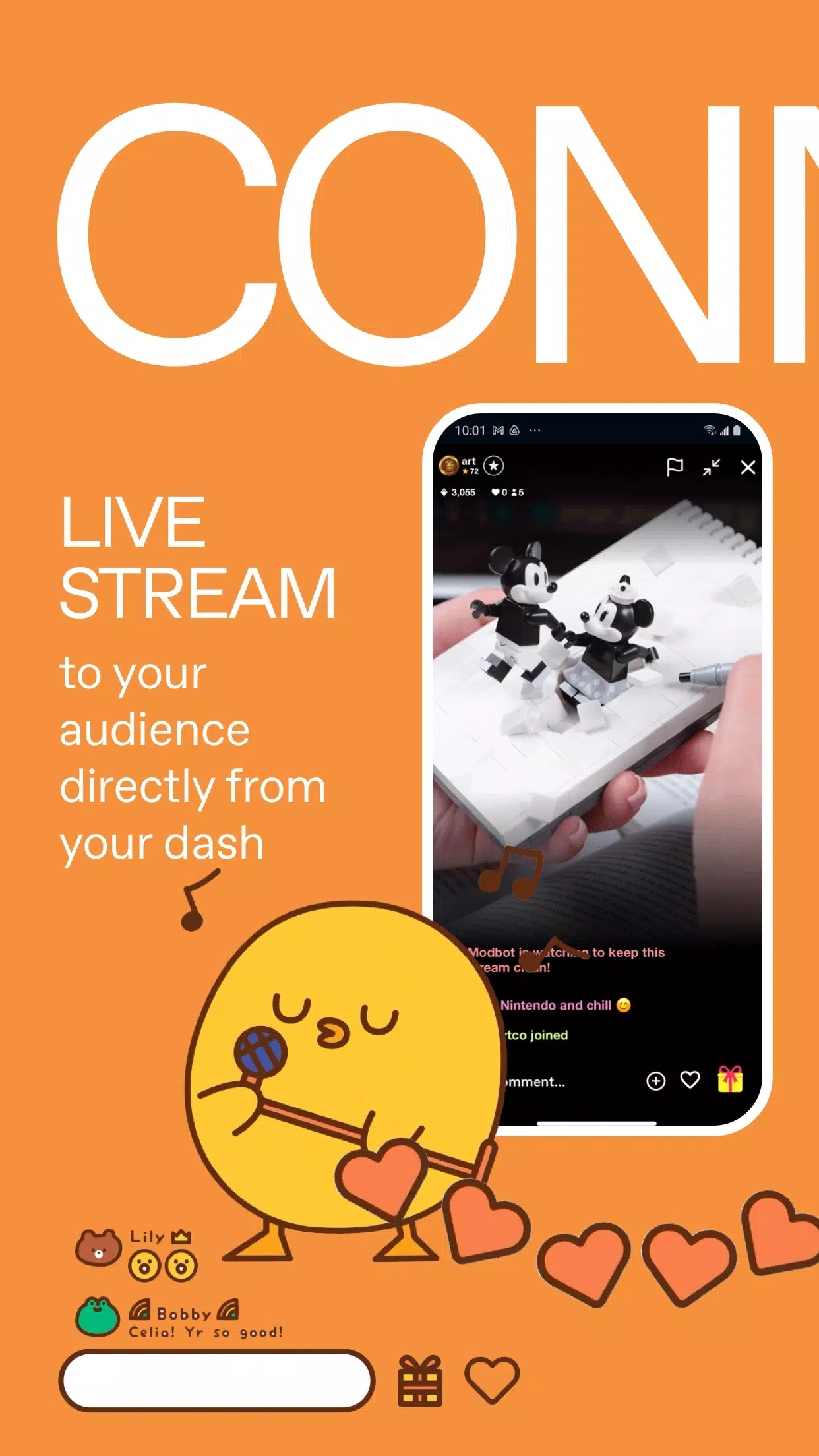 Best Snapchat Screenshots Tumblr