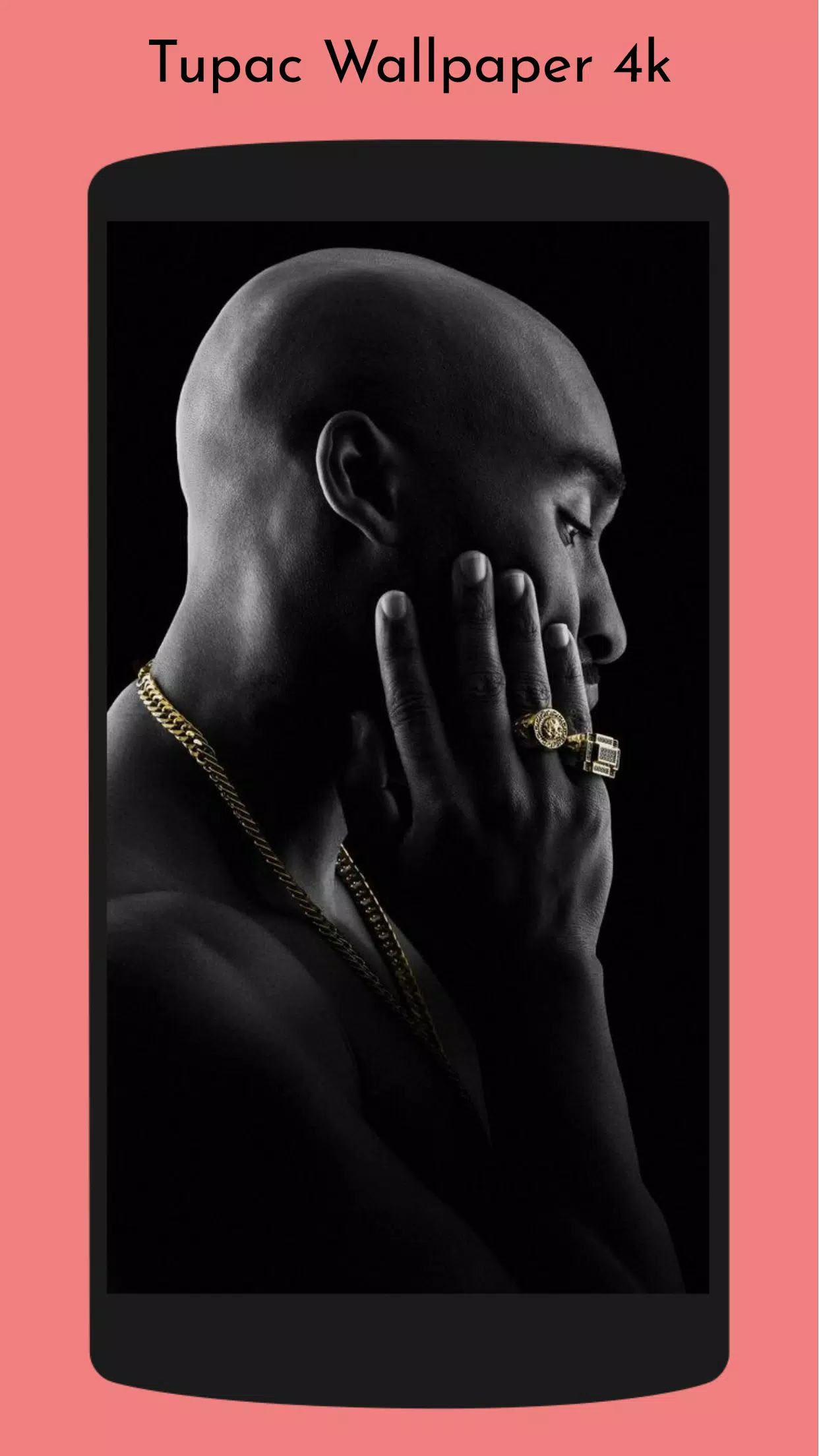 Tupac Wallpaper Iphone