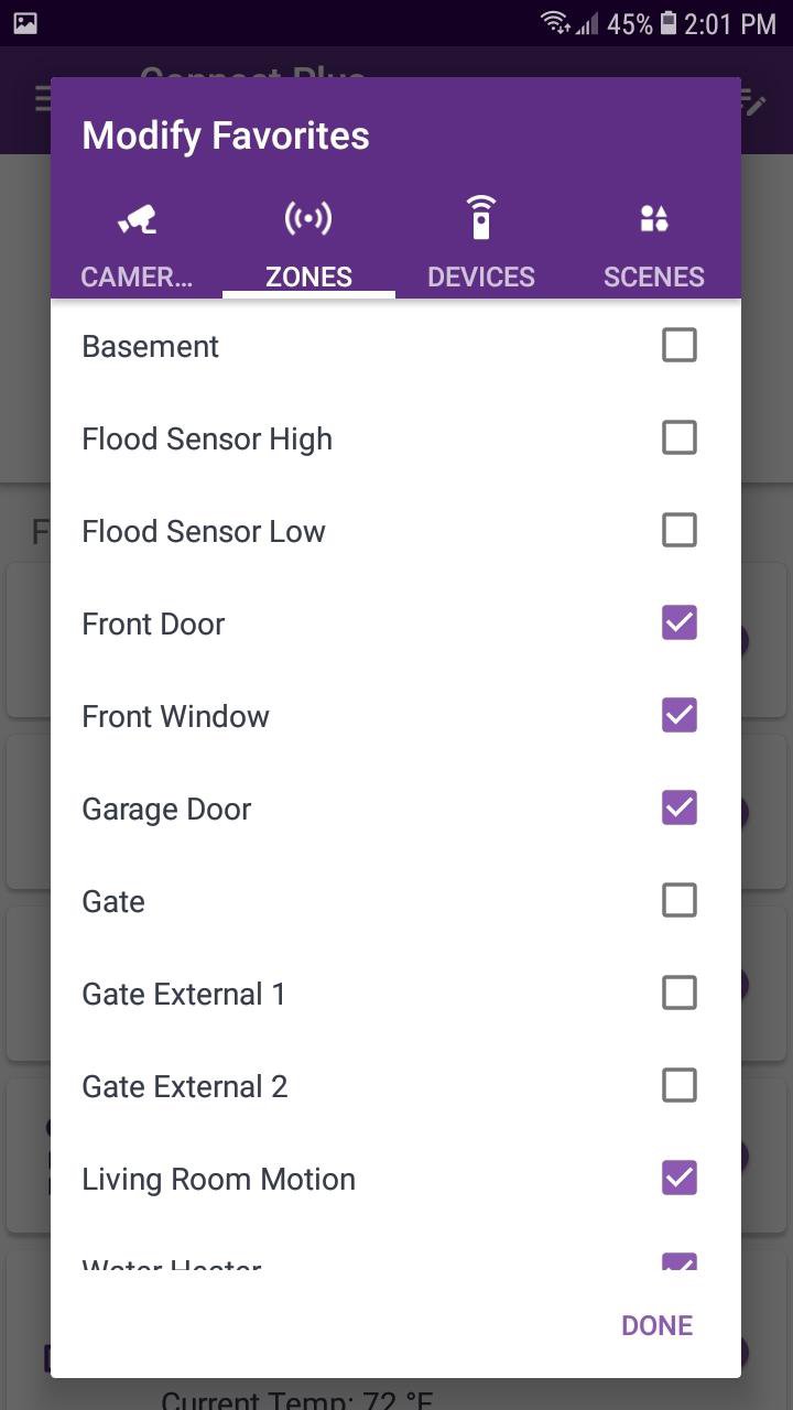 Turnip HQ APK for Android Download