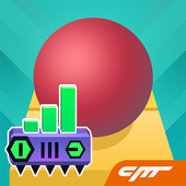 Rolling Sky for Android - APK Download