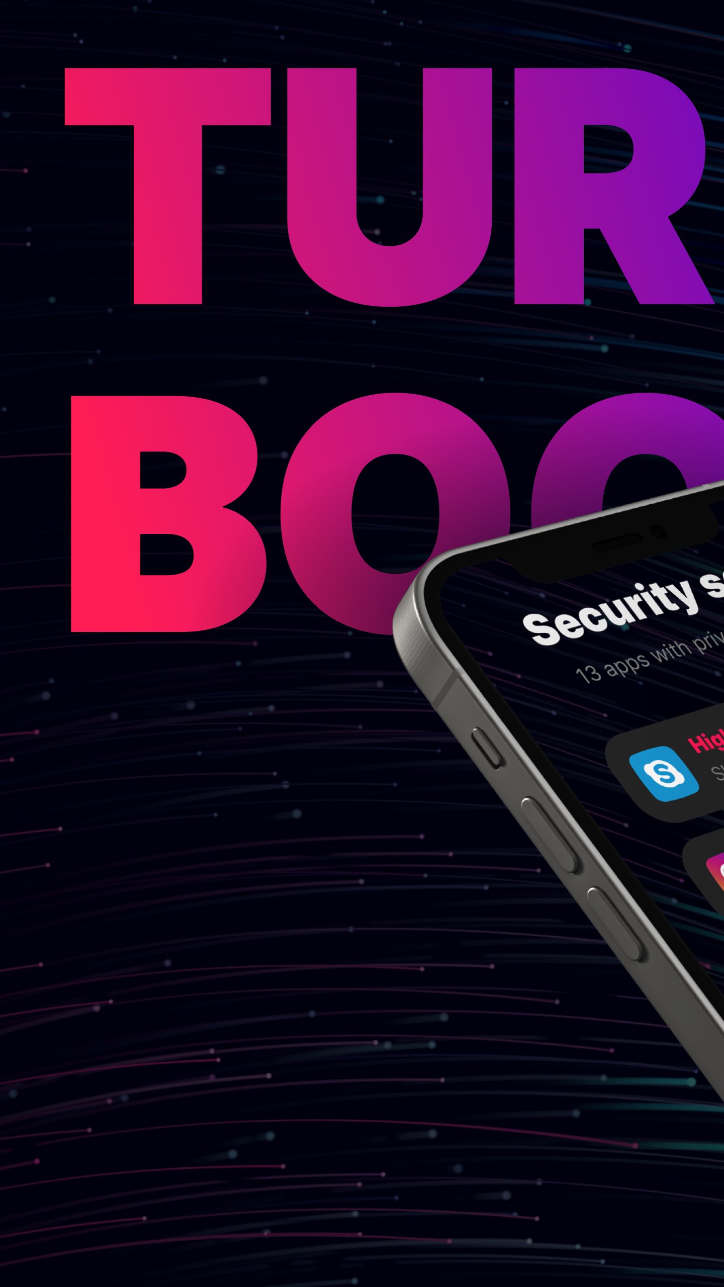 Turbo Boost APK for Android Download