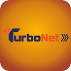 Turbo TV APK do pobrania na Androida