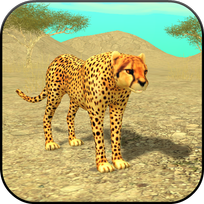 WildCraft APK für Android herunterladen