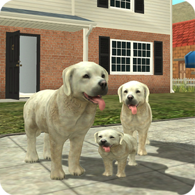 Dog Sim APK for Android Download