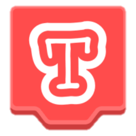Turbowarp desktop Scratch mod APK for Android Download