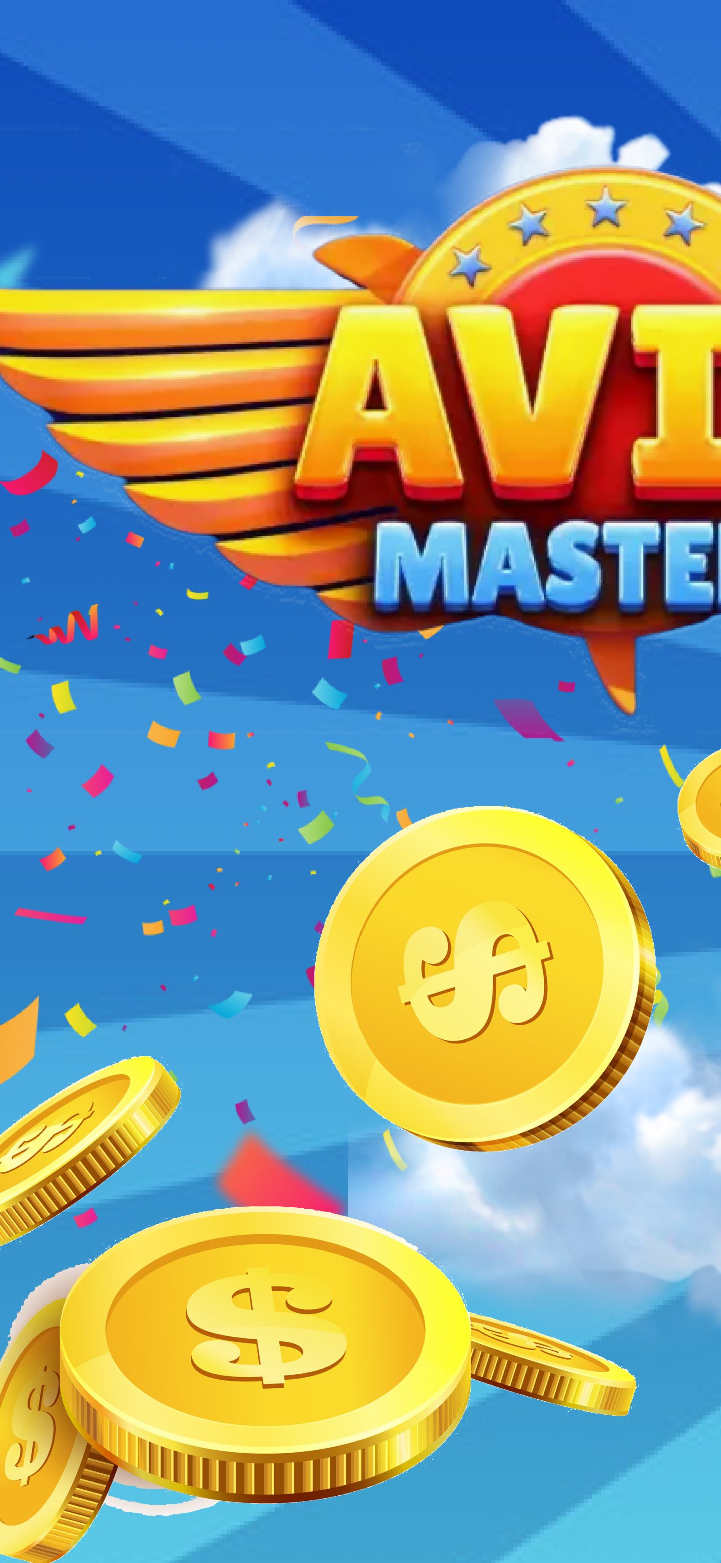 Avia Masters APK for Android Download