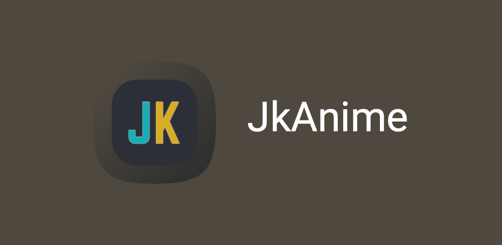 Cómo descargar la última versión de JkAnime para Android 2024