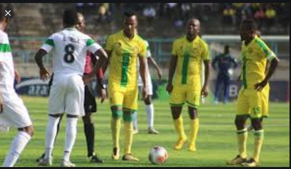 AZAM TV MAXIMIXED / AZAM LIVE TV MAX / AZAM TV NEW APK for Android Download