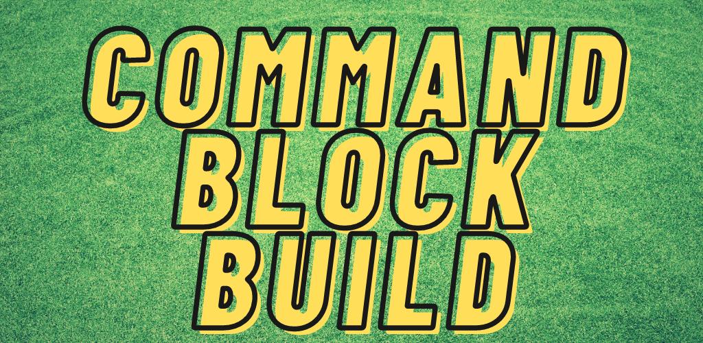 Tutorial Command Block Guide Apk For Android Download