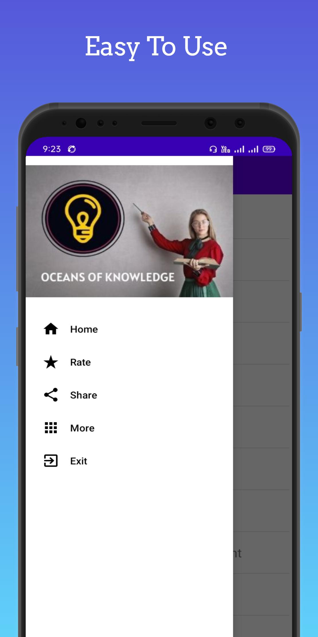Learn DSA using Java APK for Android Download Learn DSA using Java APK for Android Download