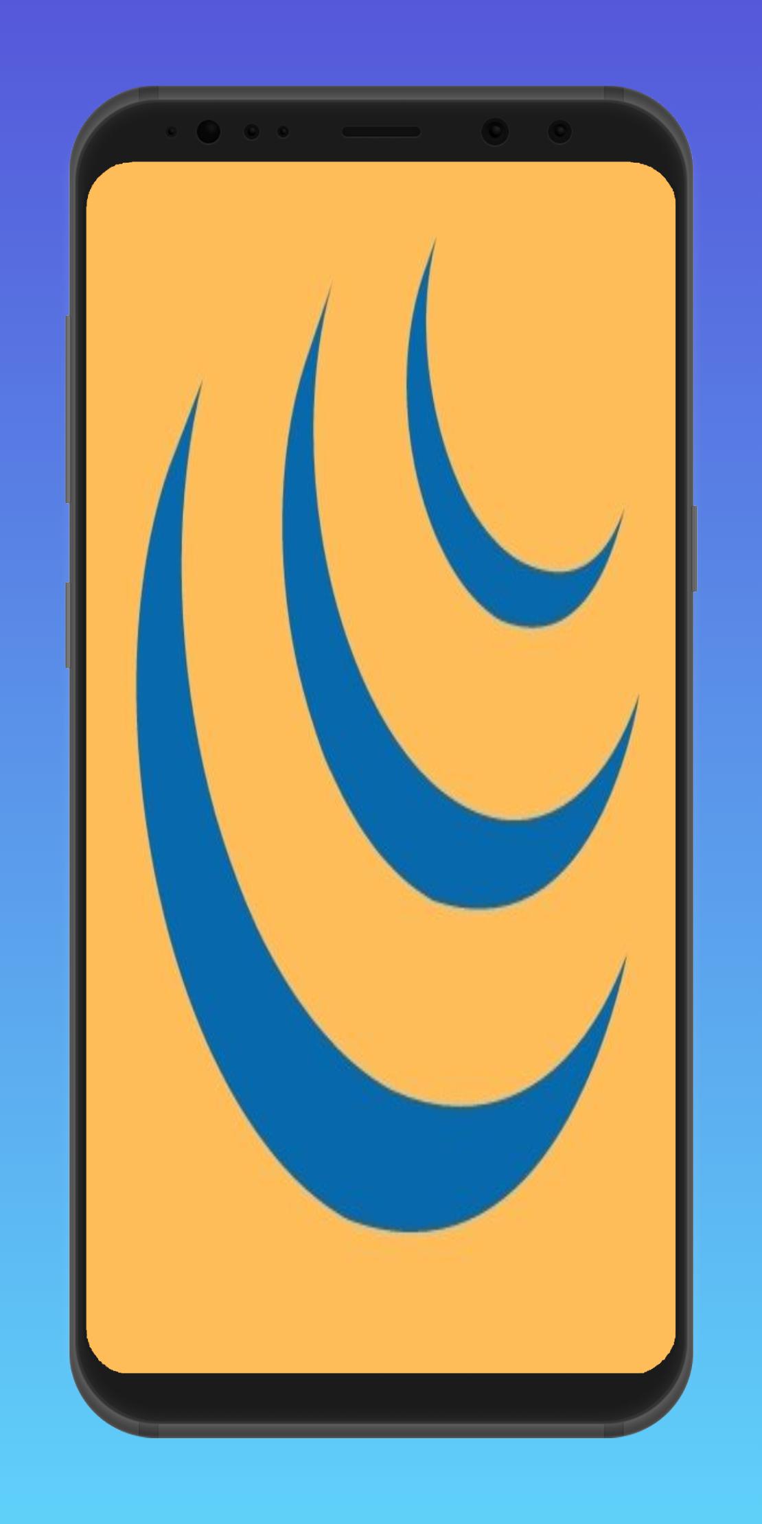 Learn jQuery APK للاندرويد تنزيل Learn jQuery APK للاندرويد تنزيل