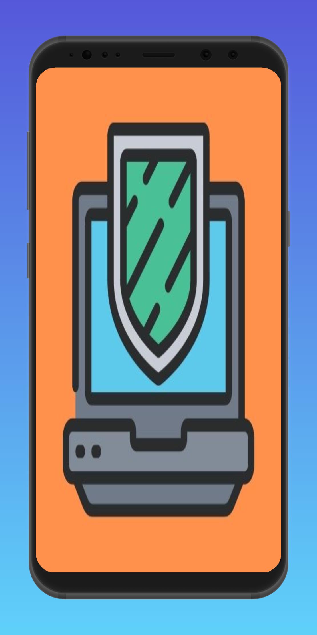 Learn Cryptography with Python APK for Android Download Learn Cryptography with Python APK for Android Download