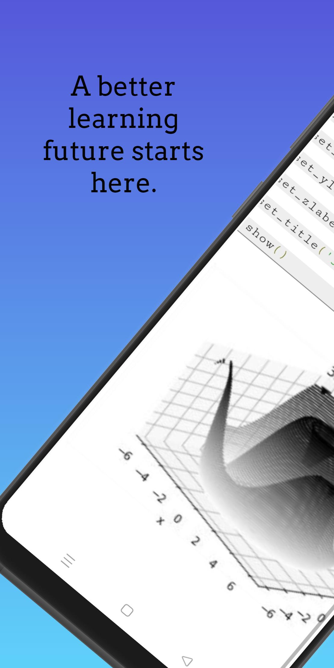 Learn Matplotlib Python APK for Android Download Learn Matplotlib Python APK for Android Download