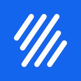 Flat APK for Android Download