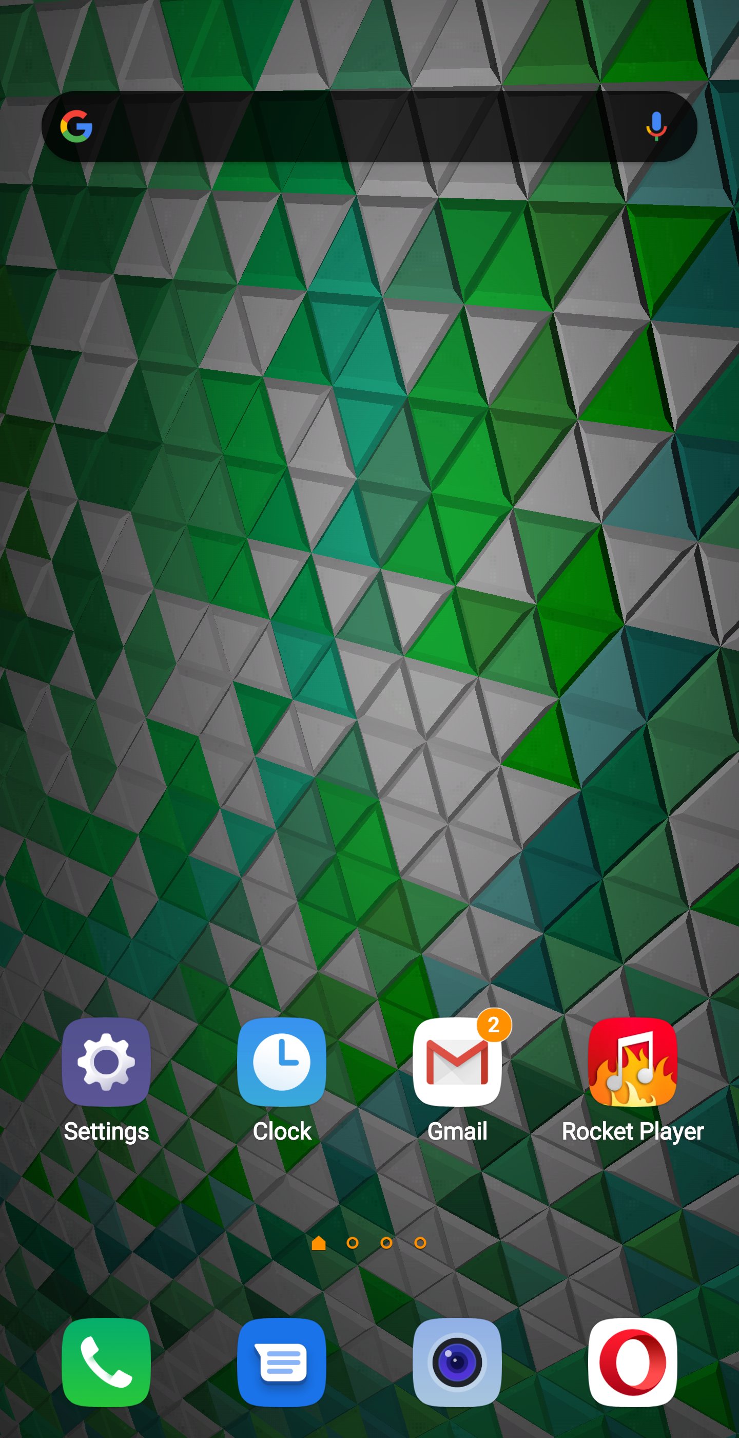 3D Tiles Wallpaper APK for Android Download