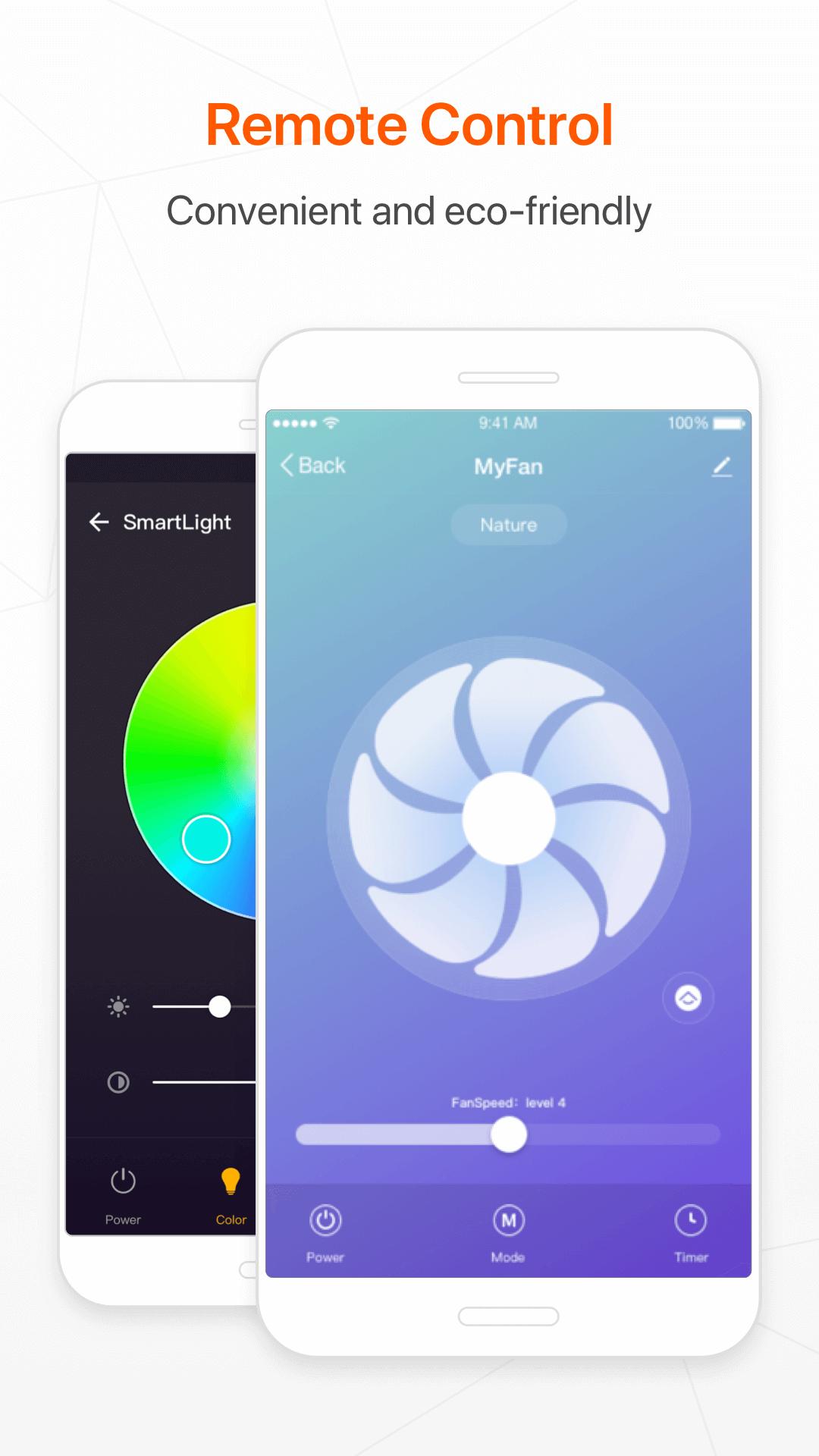 Tuya Smart for Android - APK Download Tuya Smart for Android - APK Download