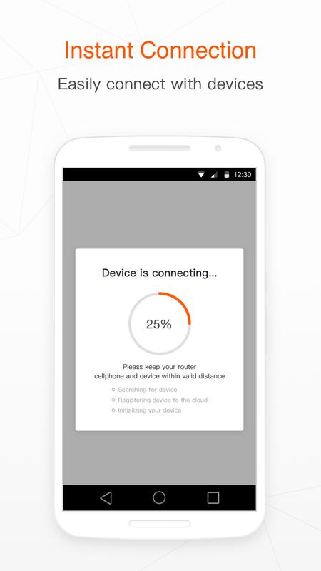 Tuya Smart for Android - APK Download Tuya Smart for Android - APK Download