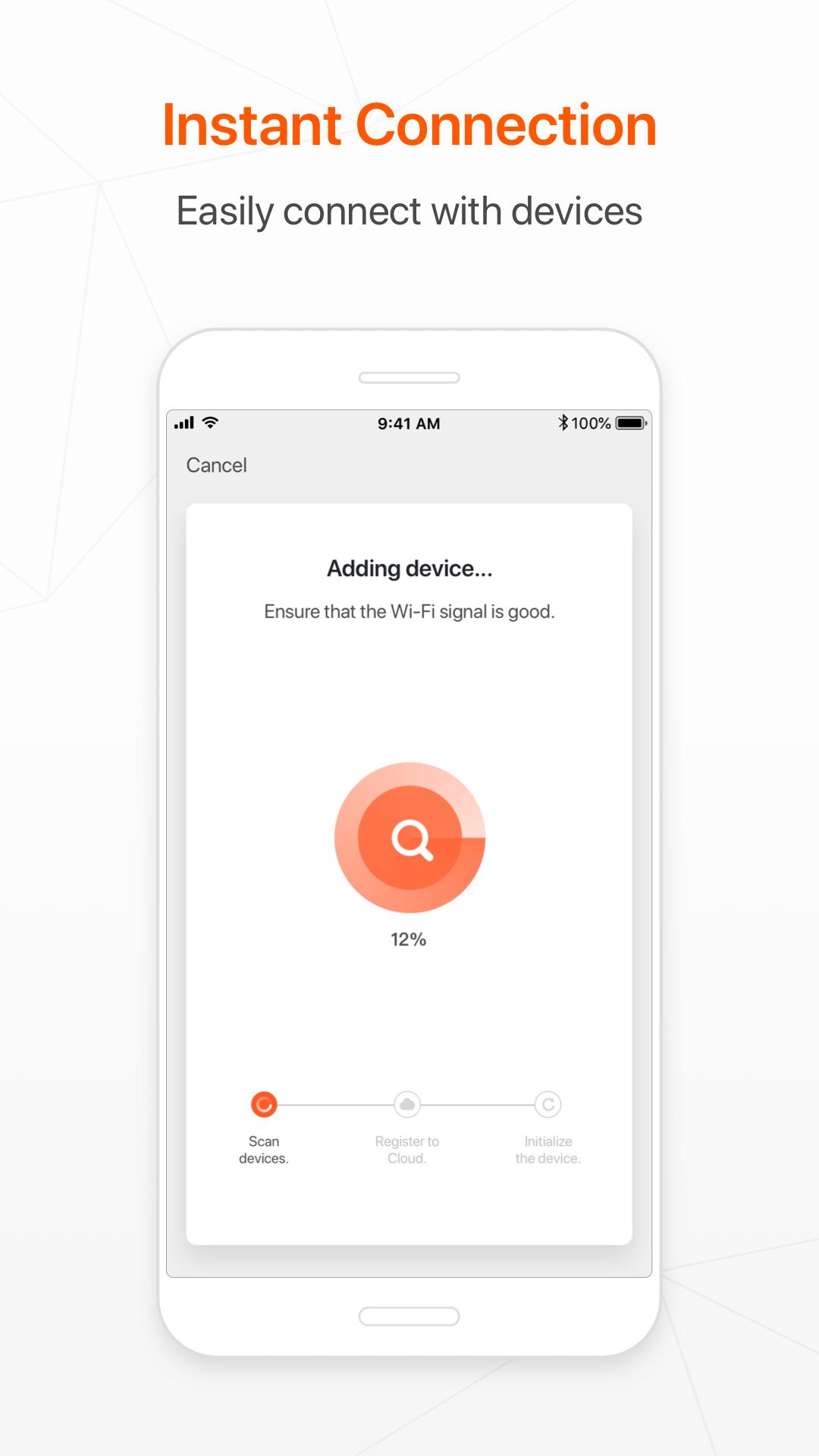 Tuya Smart for Android - APK Download Tuya Smart for Android - APK Download