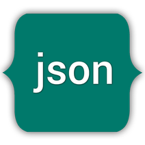 Json Genie (Viewer & Editor) APK for Android Download