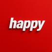 Happy TV Live APK for Android Download