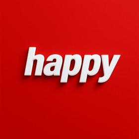 Descargar Happy TV Live APK Última Versión 1.0.13 para Android