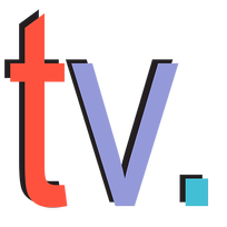TV96 APK للاندرويد تنزيل